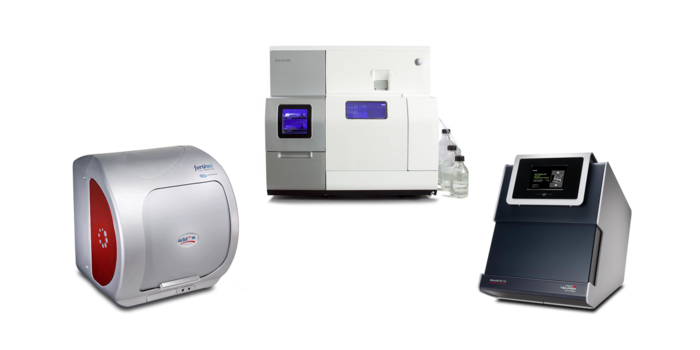 Mo-In_魔因生物 - 魔因生物